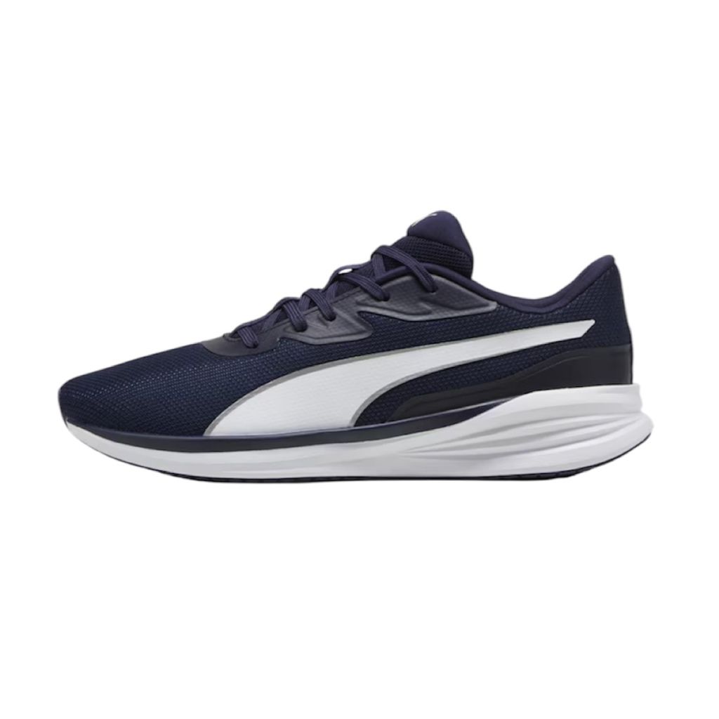 Tenis Puma Night Runner V3 - 310040 04 – Sneakers Online