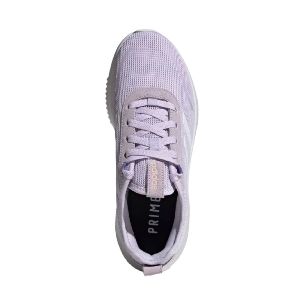 Tenis Adidas Lite Racer Rebold - GW2405 - Sneakers Online – Sneakers Online