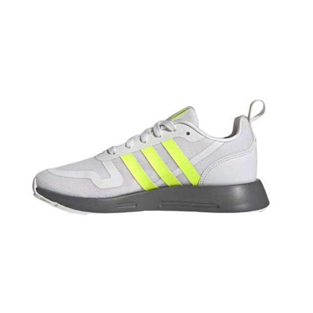 Tenis Adidas Multix J - GW3004 - Sneakers Online – Sneakers Online